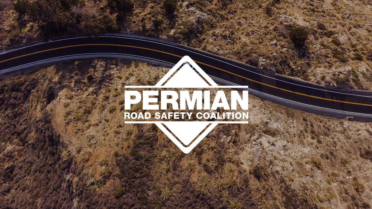 Traffic Incident Management (TIM) Training | Permian Road Safety Coalition
