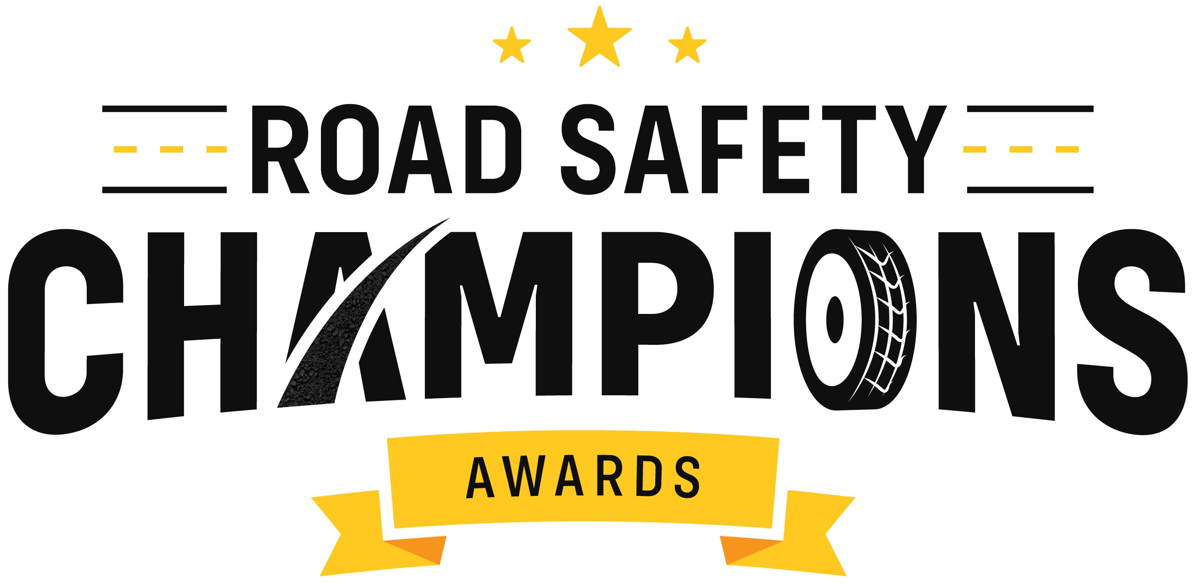 PRSC Road Safety Champions Awards | Permian Road Safety Coalition
